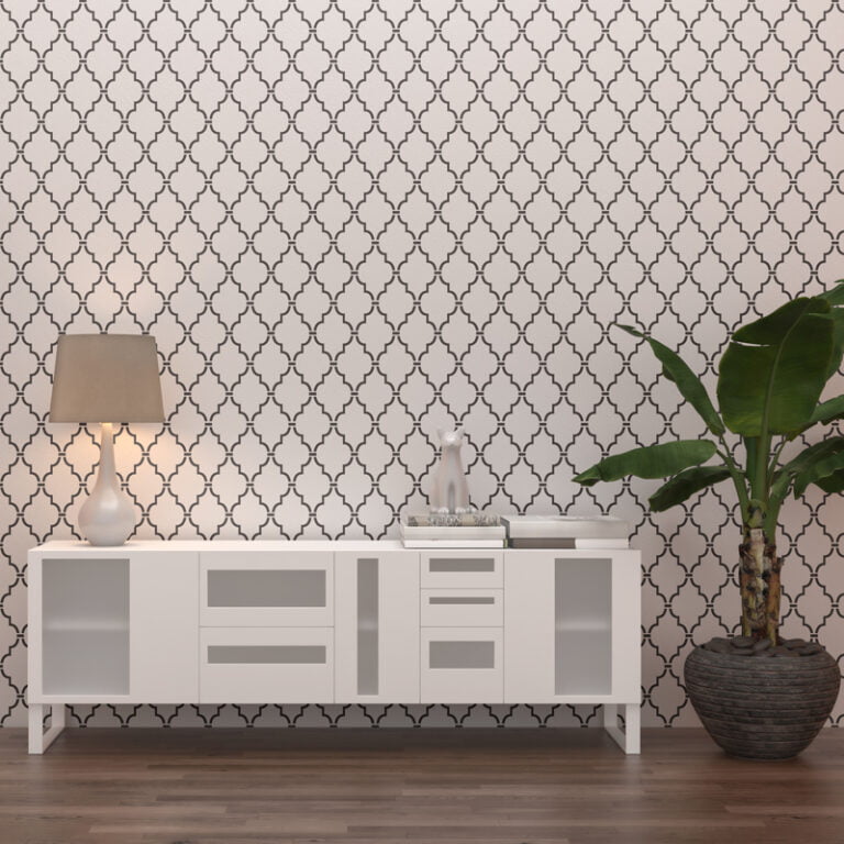 STP 002 – HYN Corte Laser