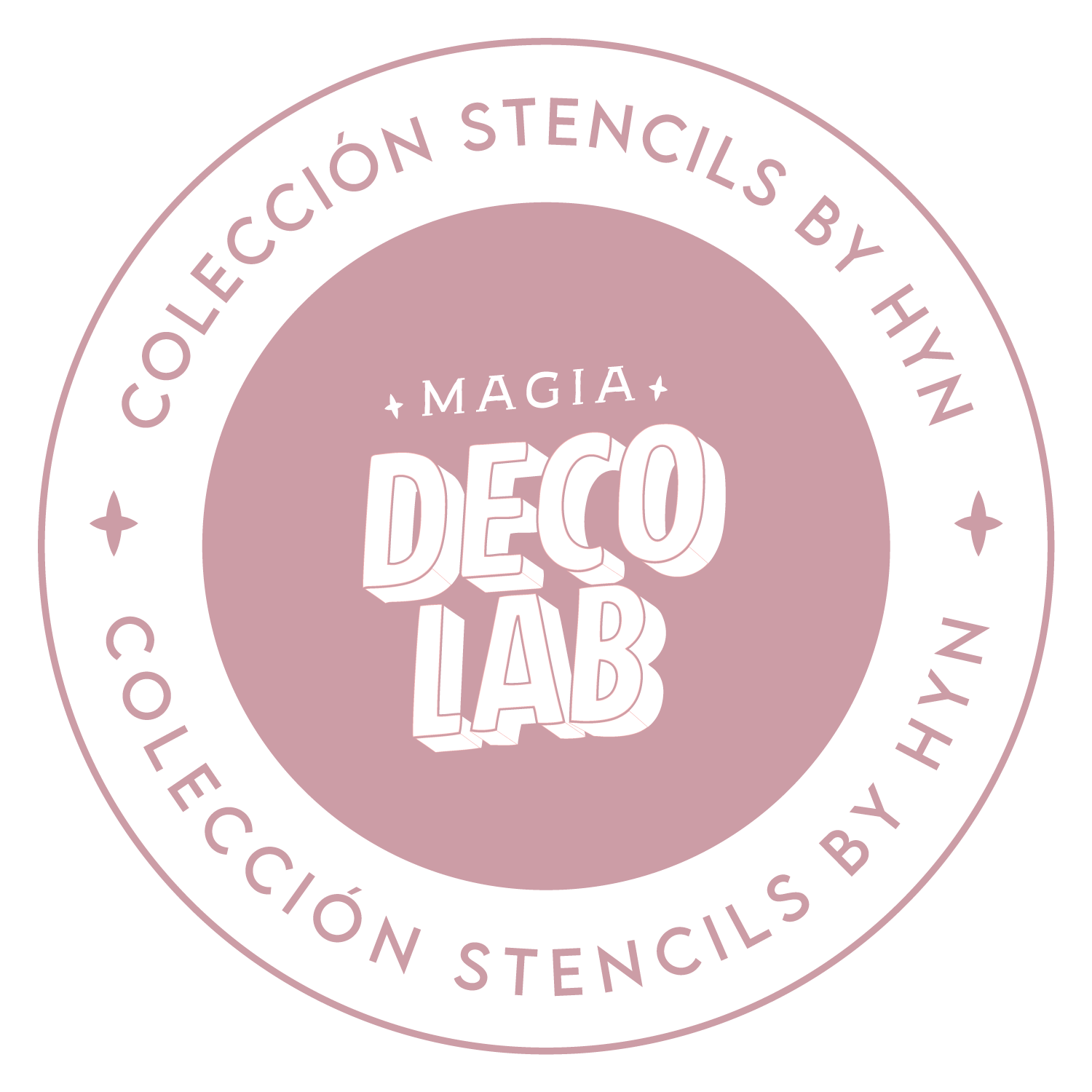 HYN Corte Laser – Siempre marcando tendencia